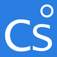 ContaSOL es el programa de contabilidad más completo